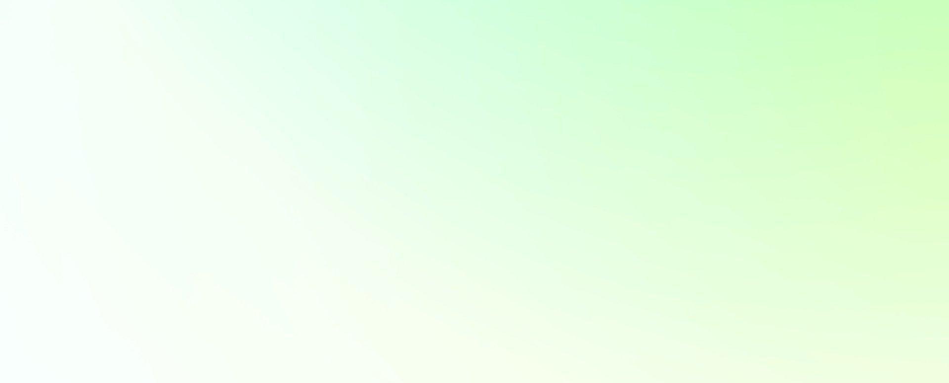 index [portal.starmarksv.com]